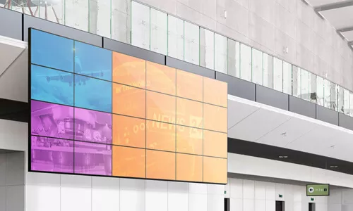 JAM Home - Jam Industries