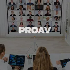 For all - Jam Industries