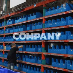 For all - Jam Industries