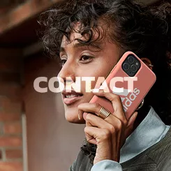 Contact Us Jam Industries