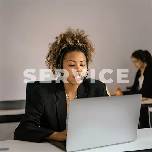 Casio Men's W753-2AV Blue Resin Quartz Watch with Digital Dial - Casio